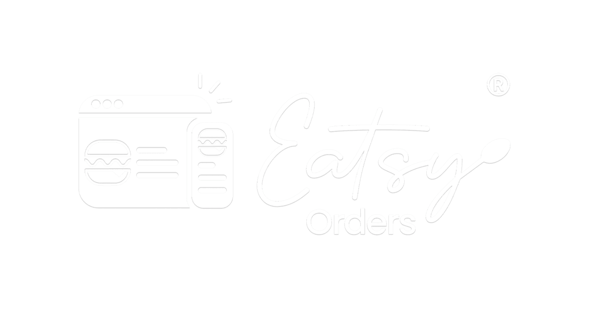 Company | Eatsy Orders